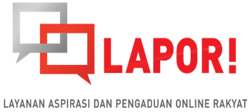 ITS Khatulistiwa – ITS Khatulistiwa